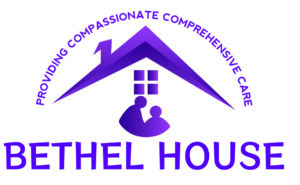 Bethel House Home Plus – Welcome