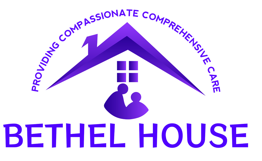 Bethel House Home Plus – Welcome